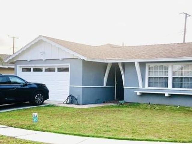 549 E Collamer Dr, Carson, CA 90746