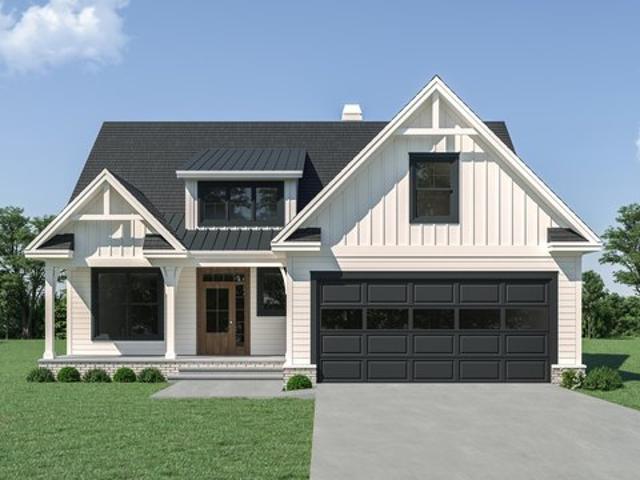549 E Great Egret Way, Beaufort, NC 28516