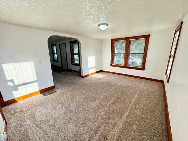 549 E Orange Street