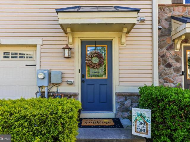 549 Fox River Hills Way
