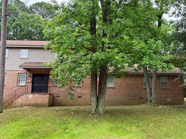 549 Farmington Rd, Montgomery, AL 36109