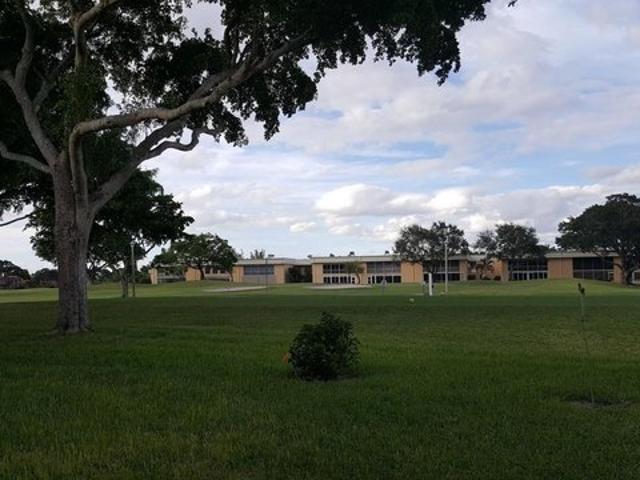 549 Flanders L, Delray Beach, FL 33484