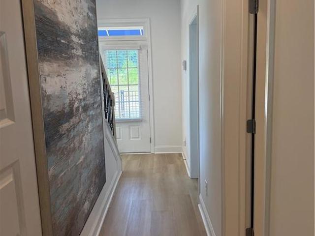 549 Fundao Lane 23