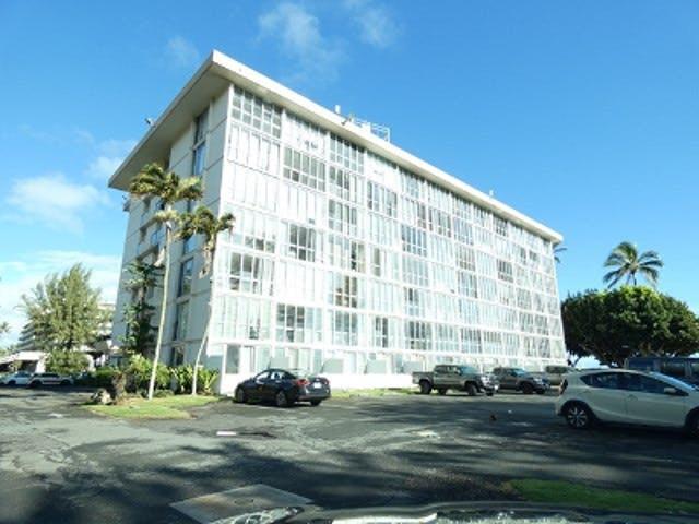 549 Kamehameha Hwy 118