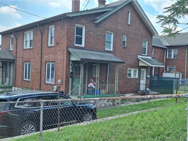549 Howard