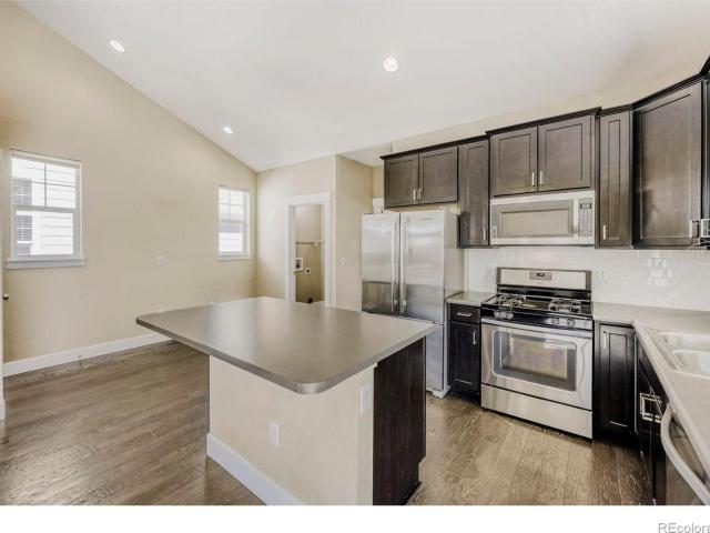 549 Hoyt Lane