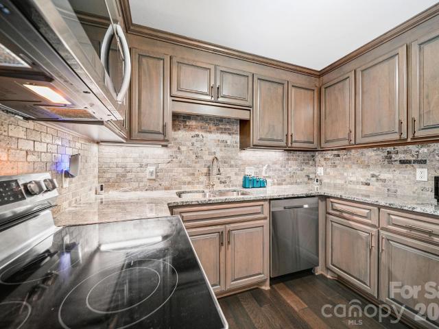 549 John Doster Road