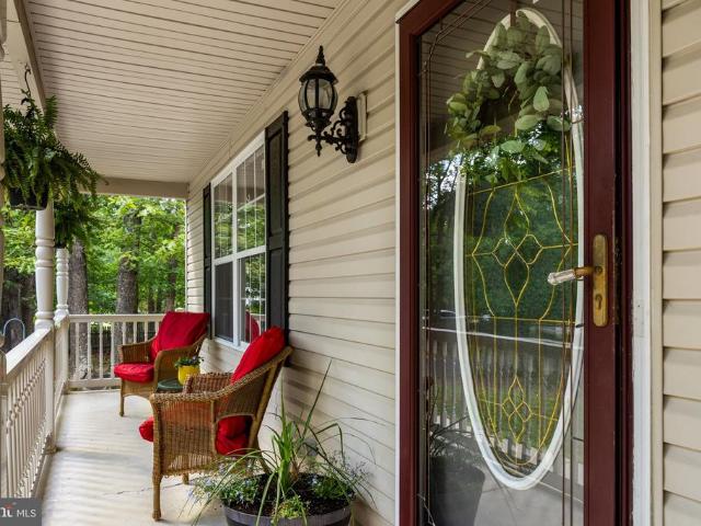 549 Jackson Road