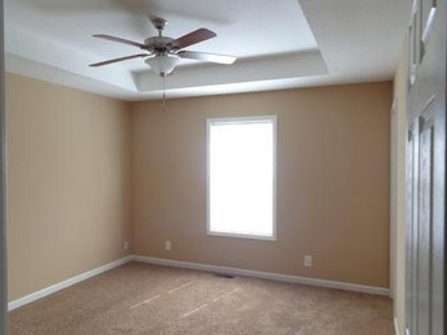 549 Jacquie Dr