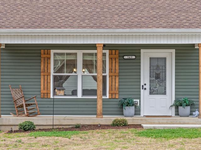 549 Judah Cir
