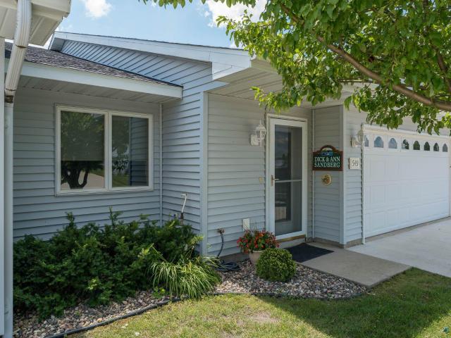 549 Oakwood Drive
