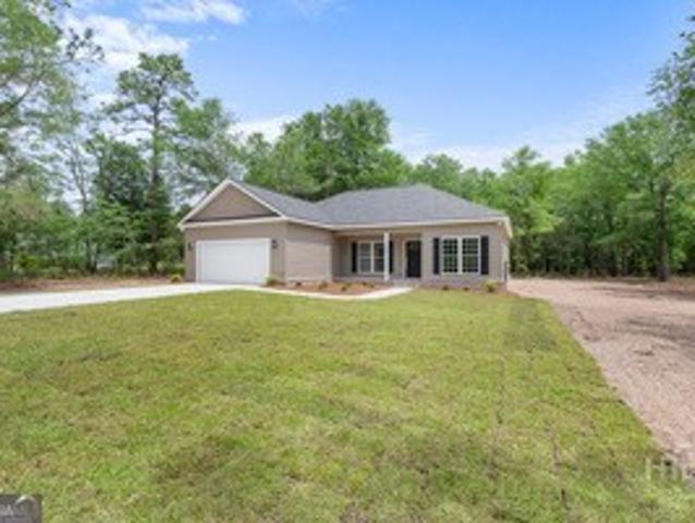 549 Oakwood Drive, Lot 41