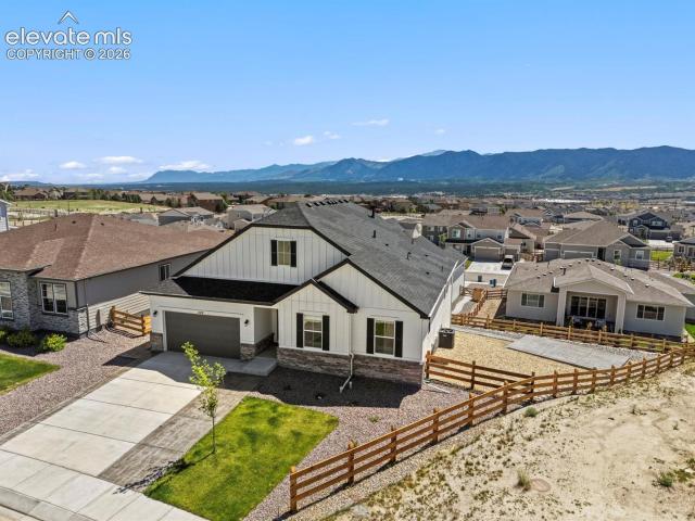 549 Old Grotto Drive