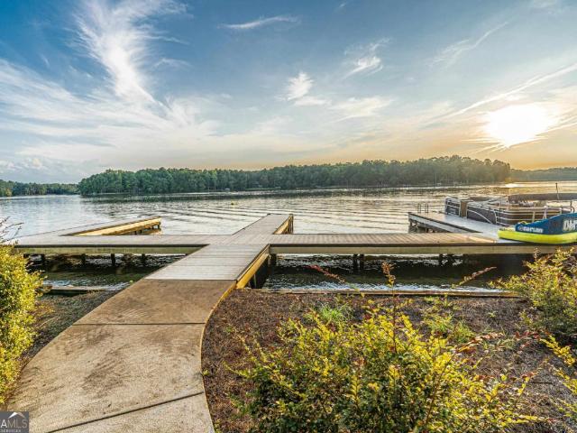 549 Old Phoenix Road UNIT 104