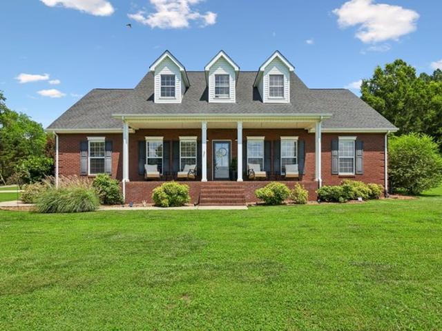 549 Lee Ln, Huntland, TN 37345