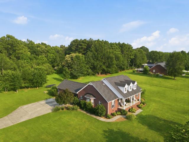 549 Lee Ln