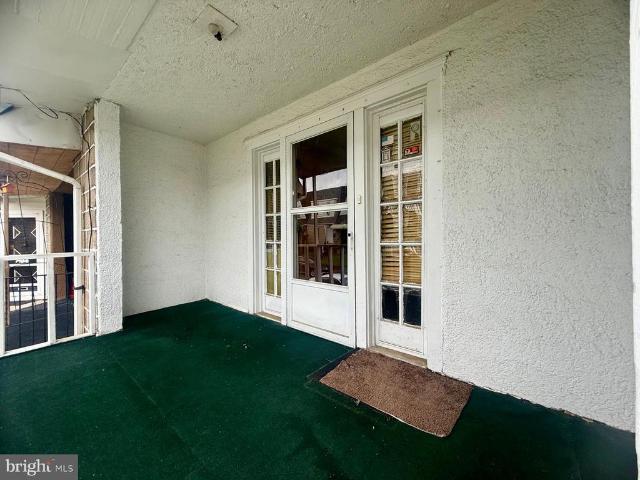 549 Littlecroft Road