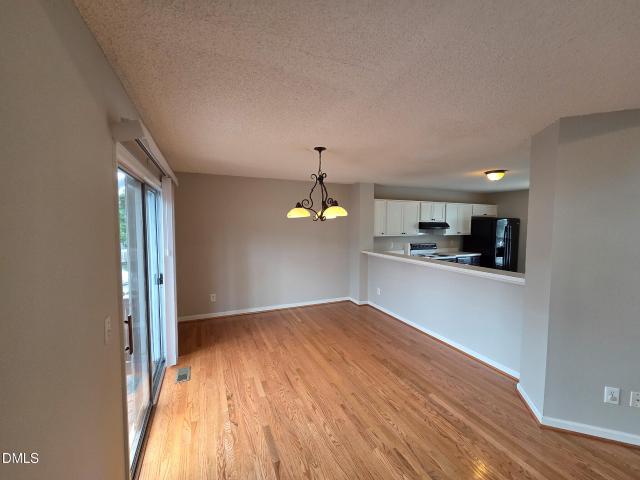 549 Mountain Lake Drive