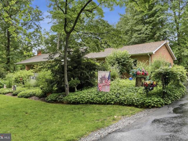 549 Macintosh Drive