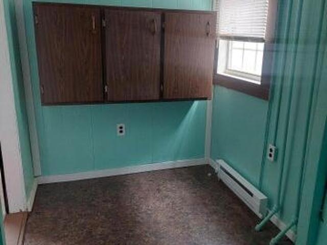 549 Main Street # First Floor