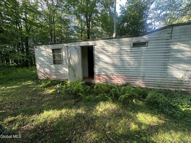 549 Maple St, Petersburgh, NY 12138