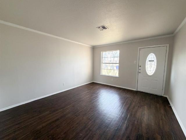 549 N 62nd Street