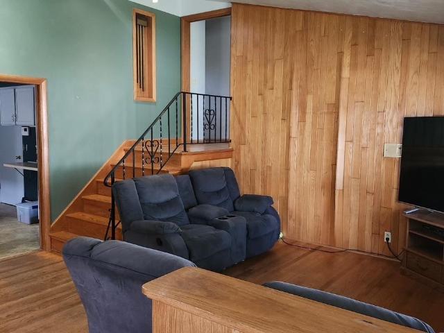 549 N Grant Avenue