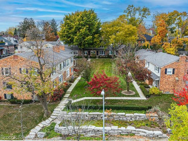 549 n old woodward avenue