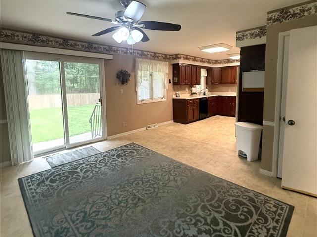 549 N Skyline Drive