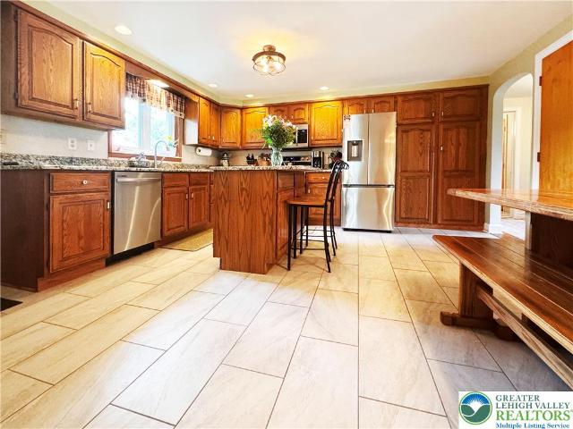 549 Nazareth Drive