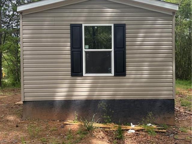 549 New Liberty Church Rd