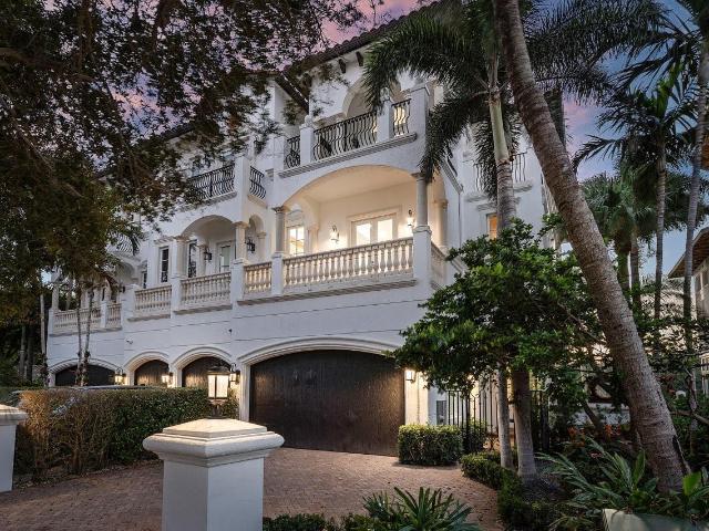 549 NE 19th Ave, Unit C, Deerfield Beach, FL 33441 | MLS #B26007