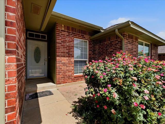 549 NE 23rd Street