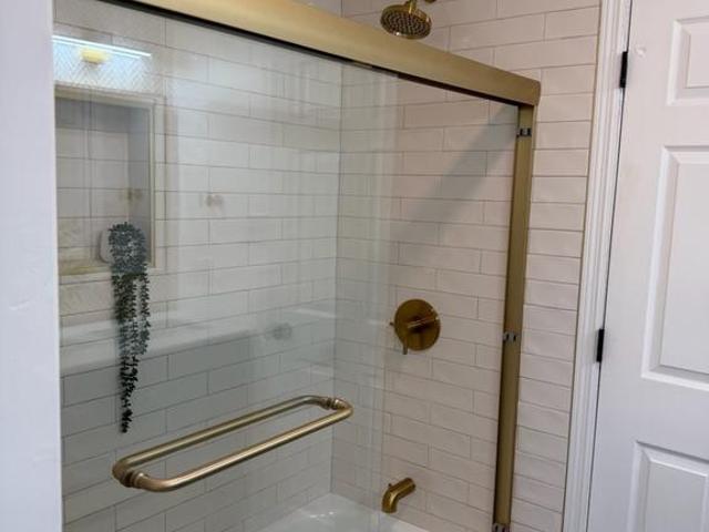 549 S 6Th Street