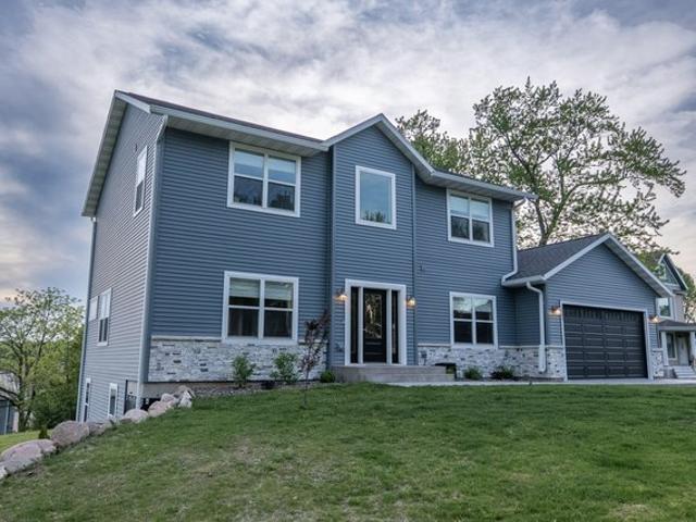 549 S Second St, Medford, WI 54451