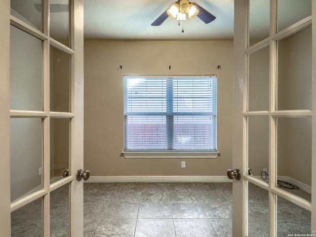 549 Saddle Vista, Cibolo, TX 78108 | MLS #1922