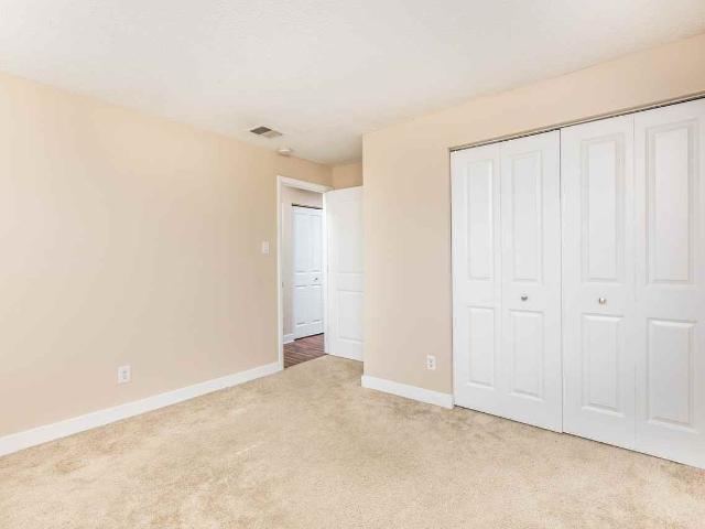 549 Senate Avenue 1 Bedroom Apartment for Rent at 549 N Senate Ave, Indianapolis, IN 46204 Downtown Indianapolis