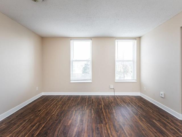 549 Senate Avenue Studio Apartment for Rent at 549 N Senate Ave, Indianapolis, IN 46204 Downtown Indianapolis