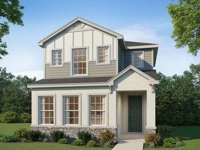 549 Silverbell Trl, Saint Cloud, FL 34771