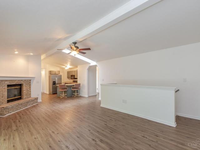 549 Skodborg Drive