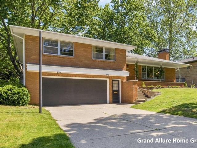 549 Sligh Blvd NE, Grand Rapids, MI 49505