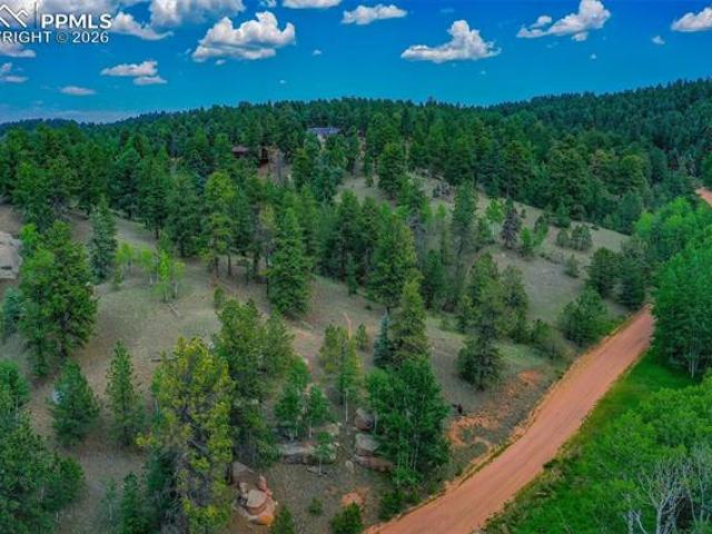 549 Spring Valley Lane