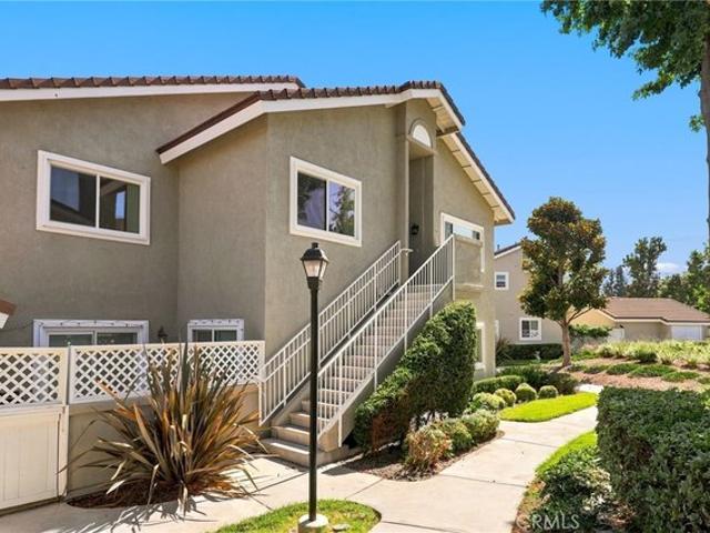 549 Springbrook N, Irvine, CA 92614