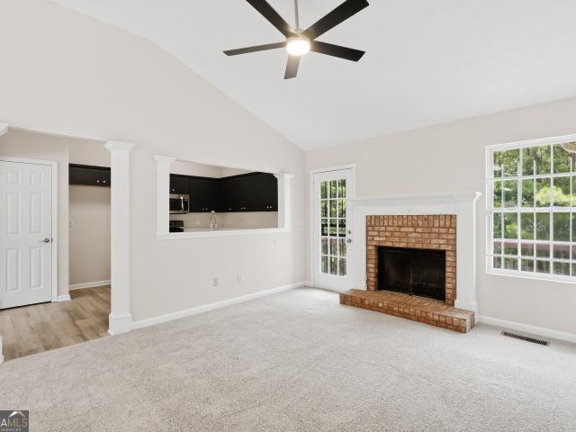 549 Sycamore Drive