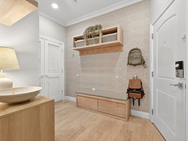 549 Palisade Ave Unit 2A, Jersey City, NJ 07307