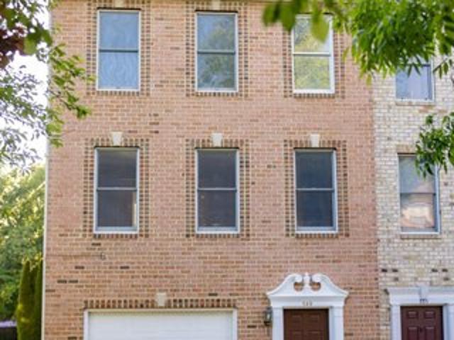 549 Pangborn Blvd, Hagerstown, MD 21742
