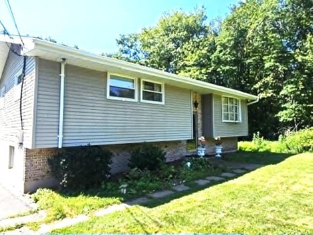 549 Pardeesville Road
