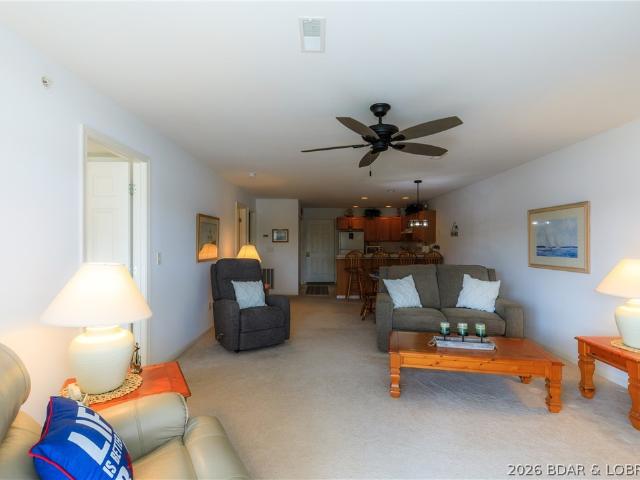 549 Park Place Drive 3D