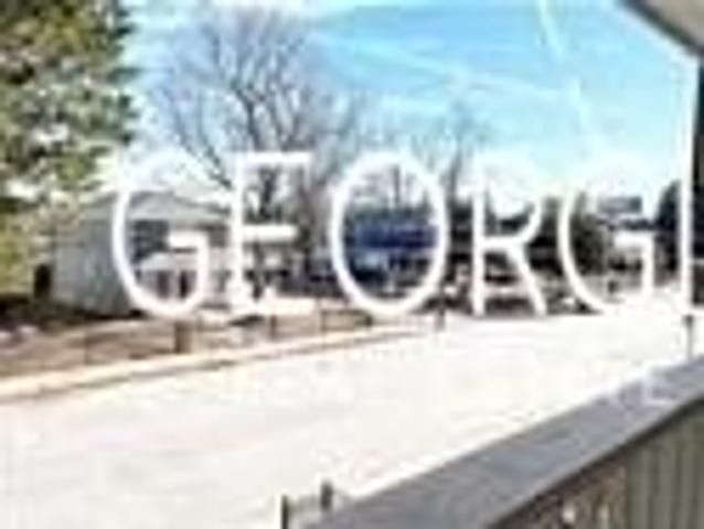 549 Pryor SW, Atlanta, GA 30312