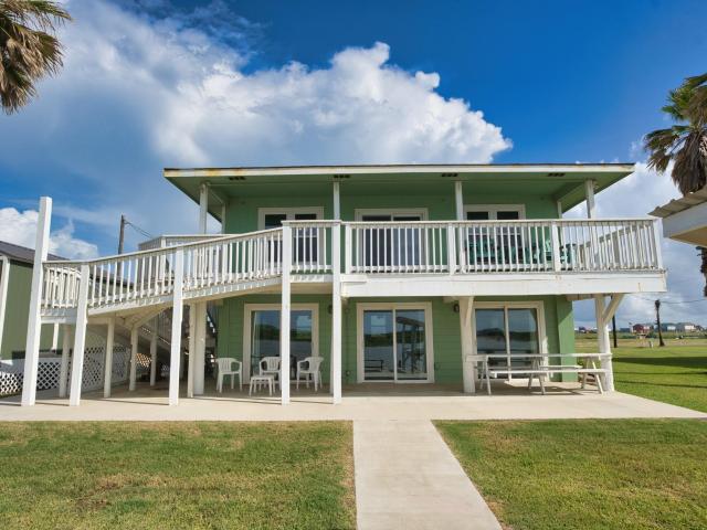 549 Private Road 675
